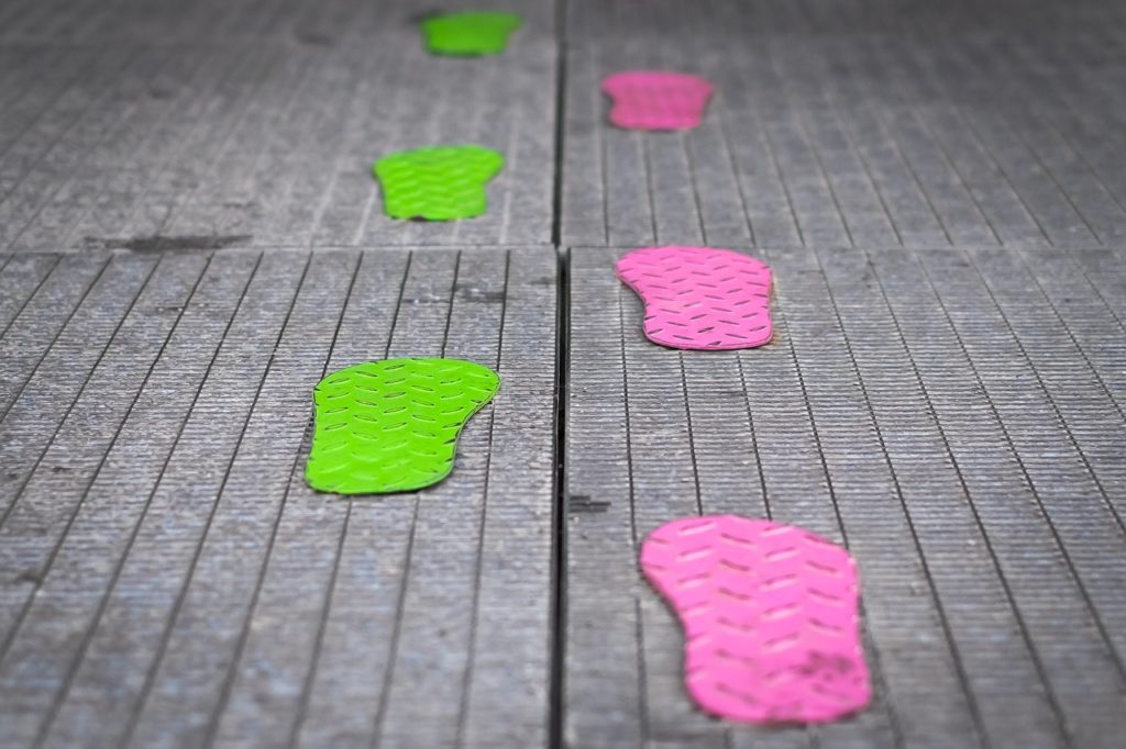 Forget New Year’s resolutions! Six alternatives to create real change ...